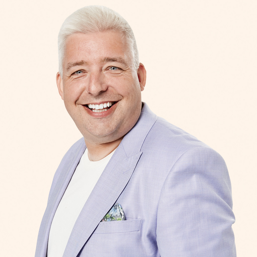 Revyholdet - Revykøbing